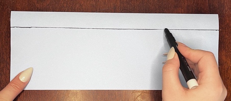 DIY Lanterns for Every Season & Holiday - S&S Blog