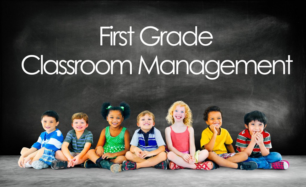 Classroom Management For 5th Grade Teachers S S Blog classroom-management-for-5th-grade-teachers-s-s-blog