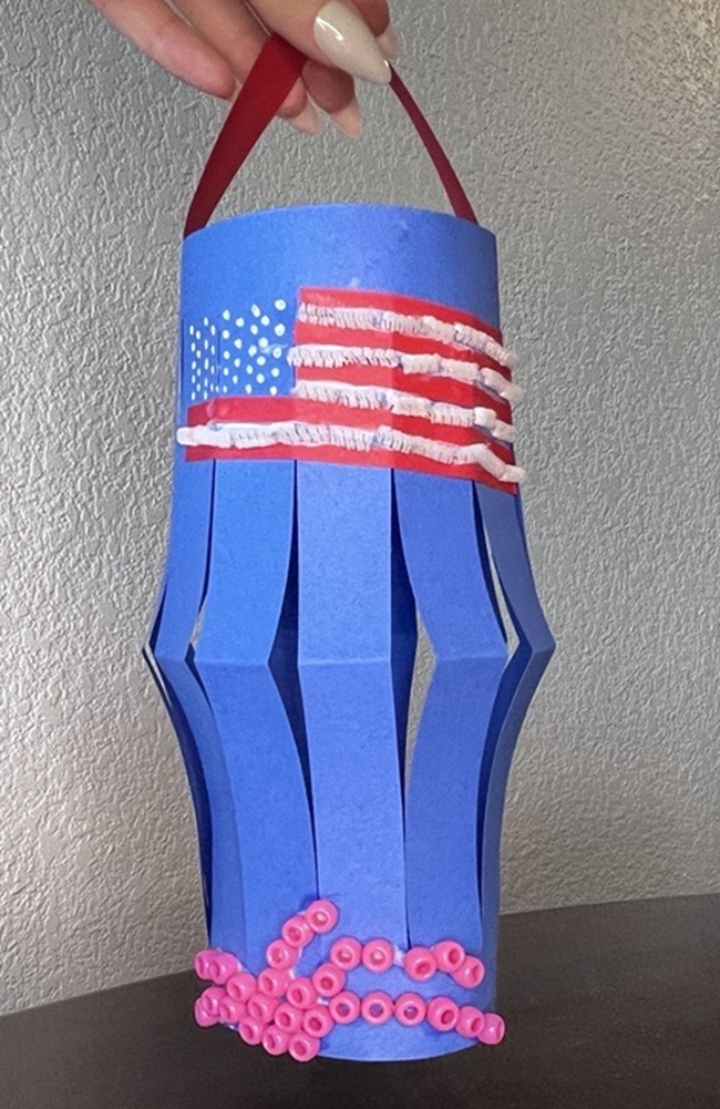 DIY Lanterns for Every Season & Holiday - S&S Blog