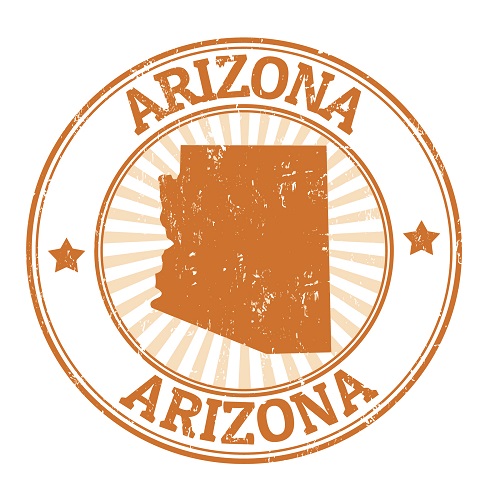 Printable Arizona Logo Direct Selling In Arizona: Analyzing The Top