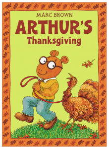 Arthurs-Thanksgiving-book-activity1.png - S&S Blog