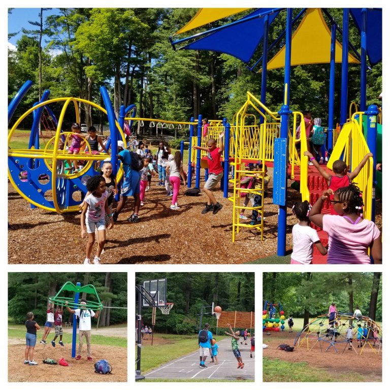 Camp-Courant-activities.jpg - S&S Blog