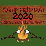 At Home PE - Virtual Activity Ideas for Students - S&S Blog