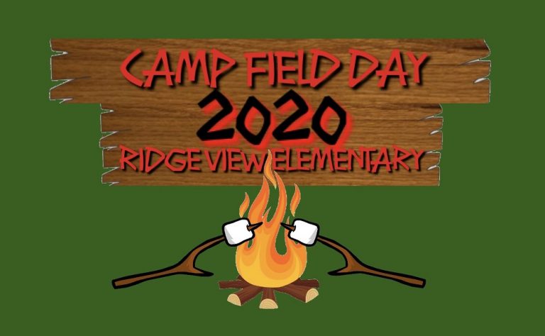 Virtual Camp Field Day - Station Ideas and Templates - S&S Blog