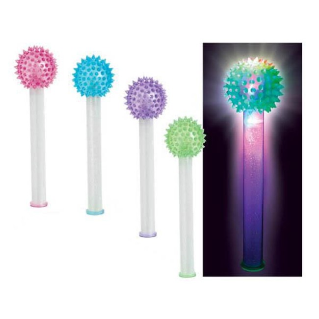 18 Decorations You Need for Your New Year's Eve Celebration - S&S Blog
