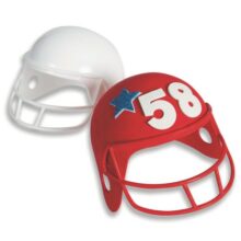 5 Fun Football Crafts for the Fall Season - S&S Blog