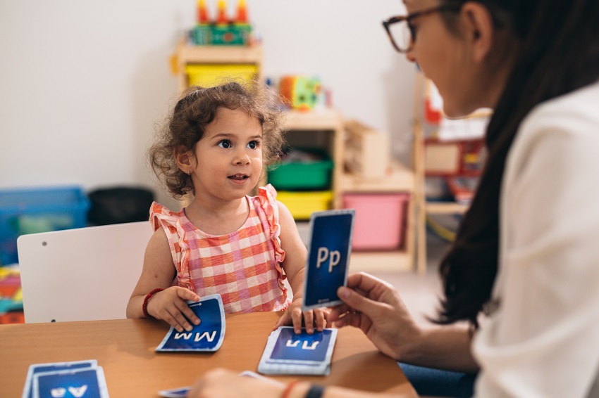 Decodable Tool Kits For Classrooms - Support Phonics and the Science of ...