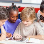 Tips to Start a STEM Program in the Classroom - S&S Blog