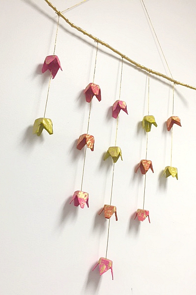 EggCartonMobile2final - S&S Blog