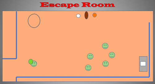 Escape-Room-for-PE-51.png - S&S Blog