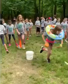 4 Fun Field Day Activities For PE - S&S Blog