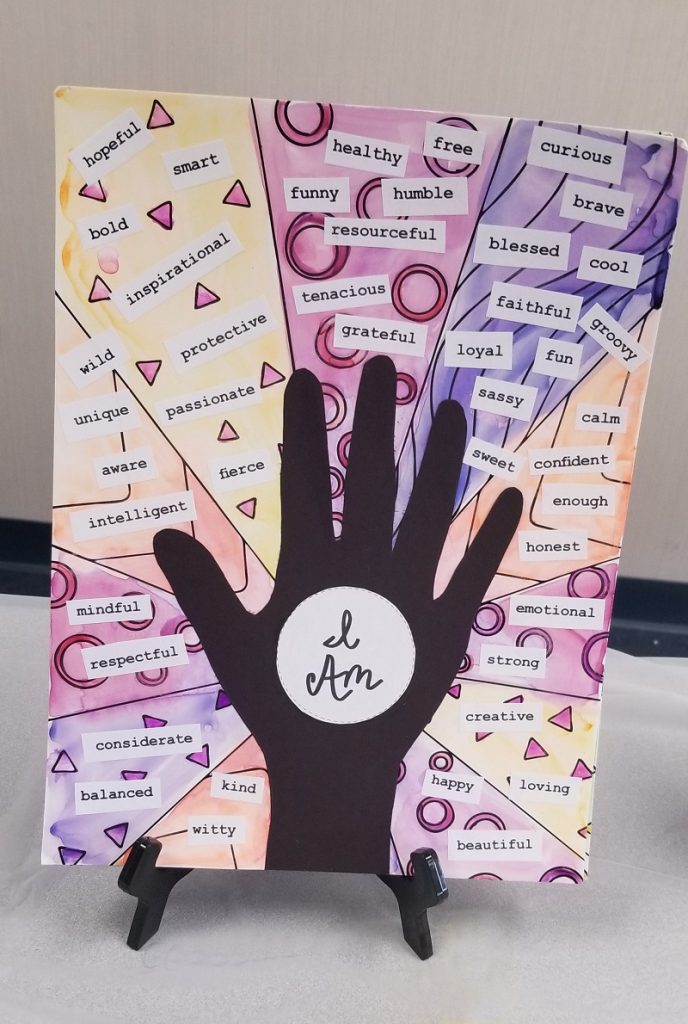 Inspirational Craft Projects & Activities For Kids - S&S Blog