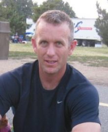 Justin-Cahill-photo-1-245x3001.jpg - S&S Blog