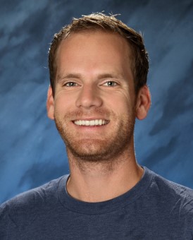 Noodle Transport Activity for Elementary PE - S&S Blog