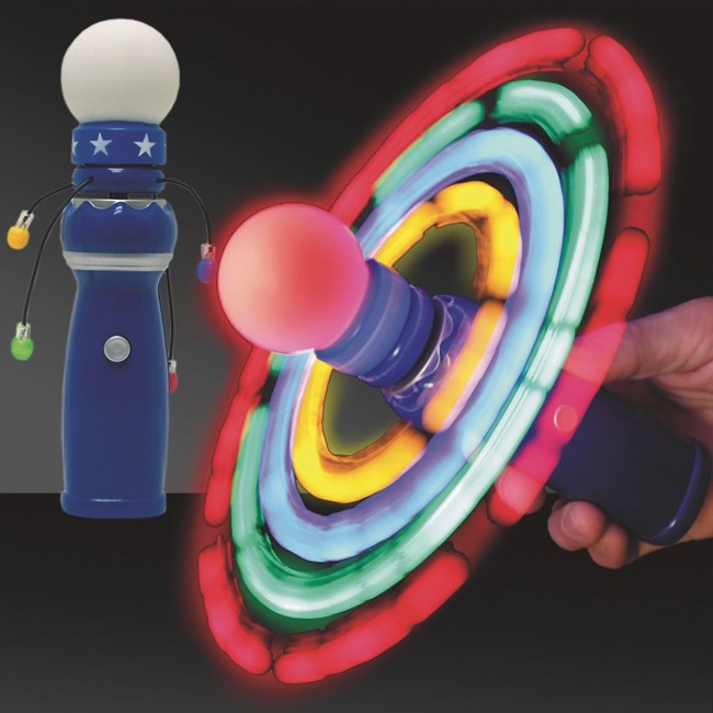 18 Decorations You Need for Your New Year's Eve Celebration - S&S Blog