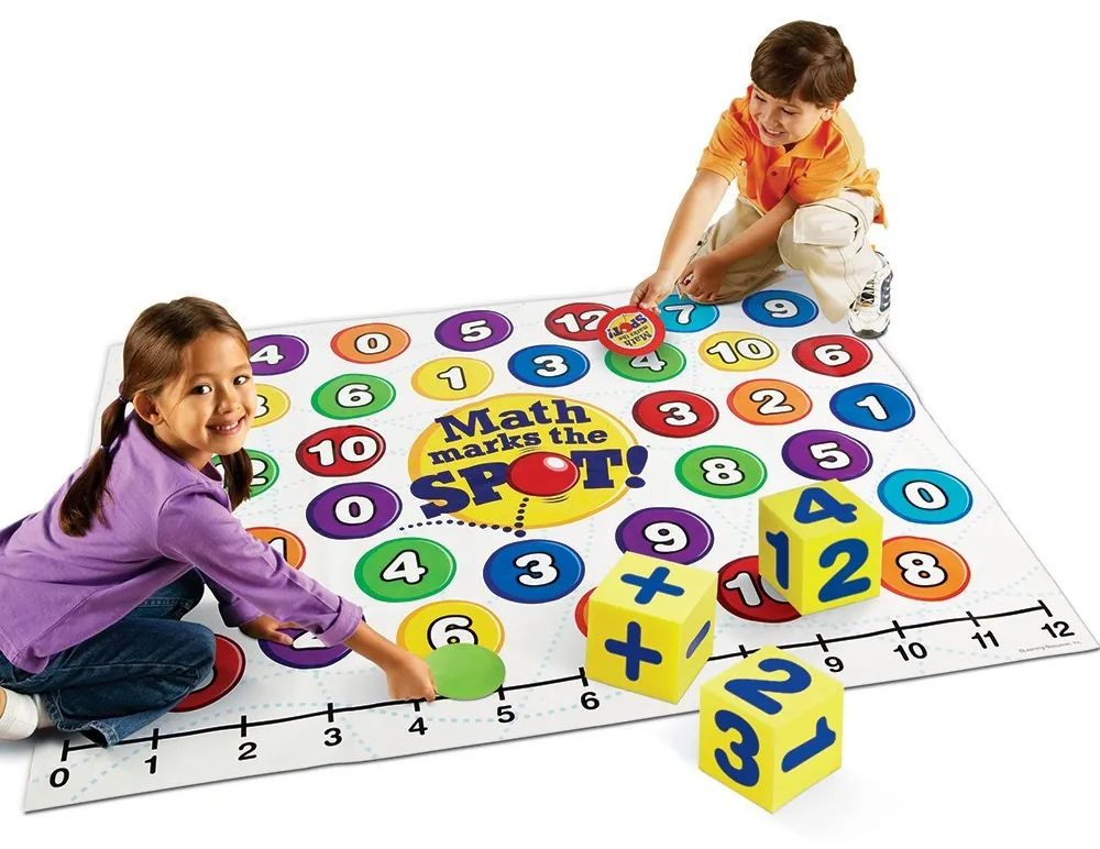 Boost Classroom Focus with Physical Fitness - Movement Strategies to ...