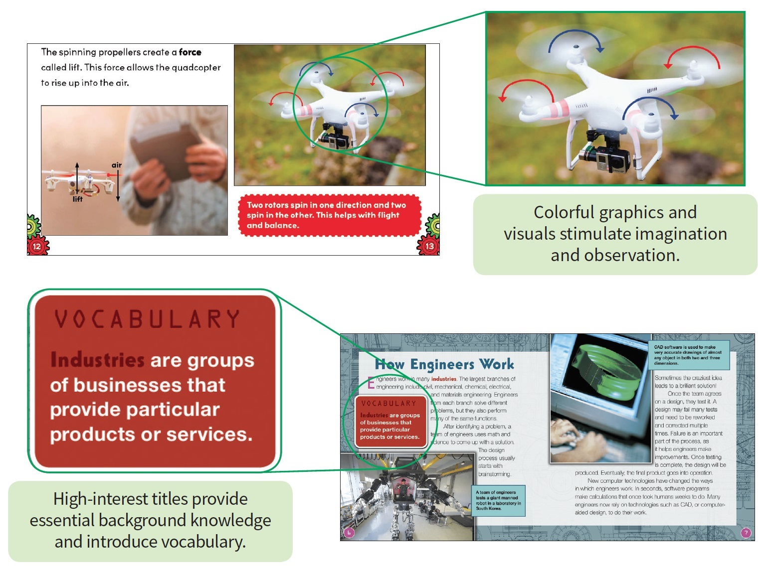NGSS_TextTypes (002) - S&S Blog