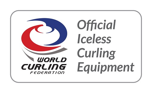 How To Use Floor Curling In Your Program - S&S Blog