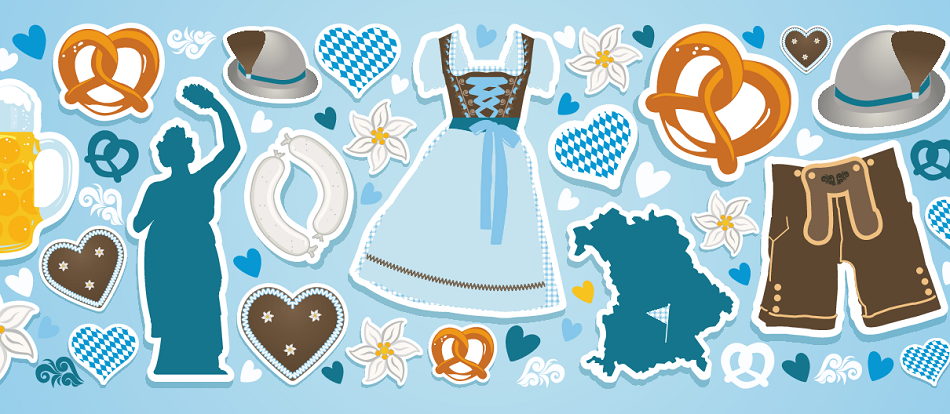 Oktoberfest Senior Activities S S Blog oktoberfest-senior-activities-s-s-blog
