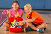 Student & School Rewards That Reinforce Positive Behavior for PBIS ...