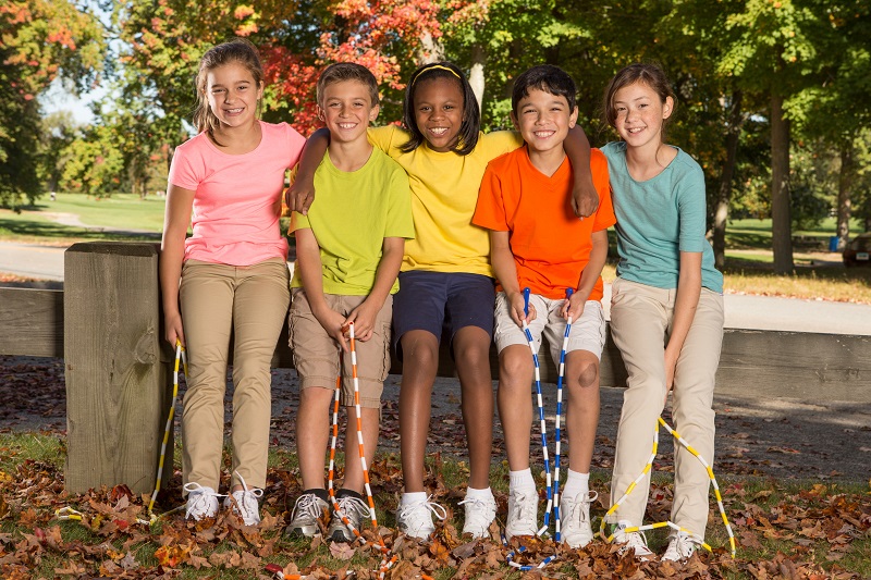 Student & School Rewards That Reinforce Positive Behavior for PBIS ...