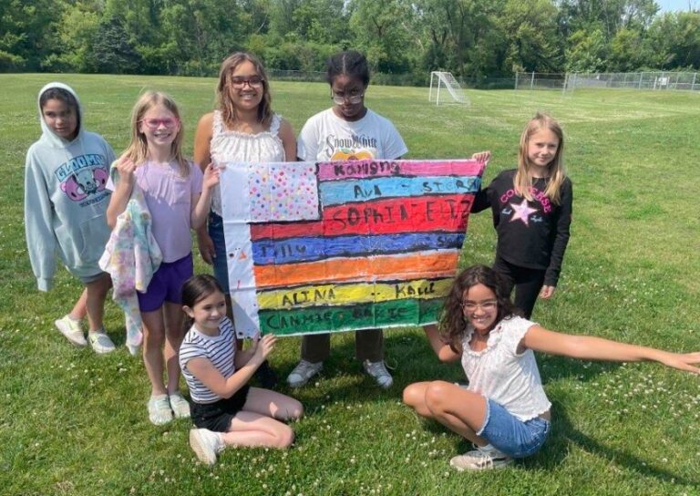 Bringing the Magic of Summer Camp to Life - A Success Story with Right ...