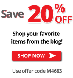 S&S Blog shop now button 2020 - S&S Blog