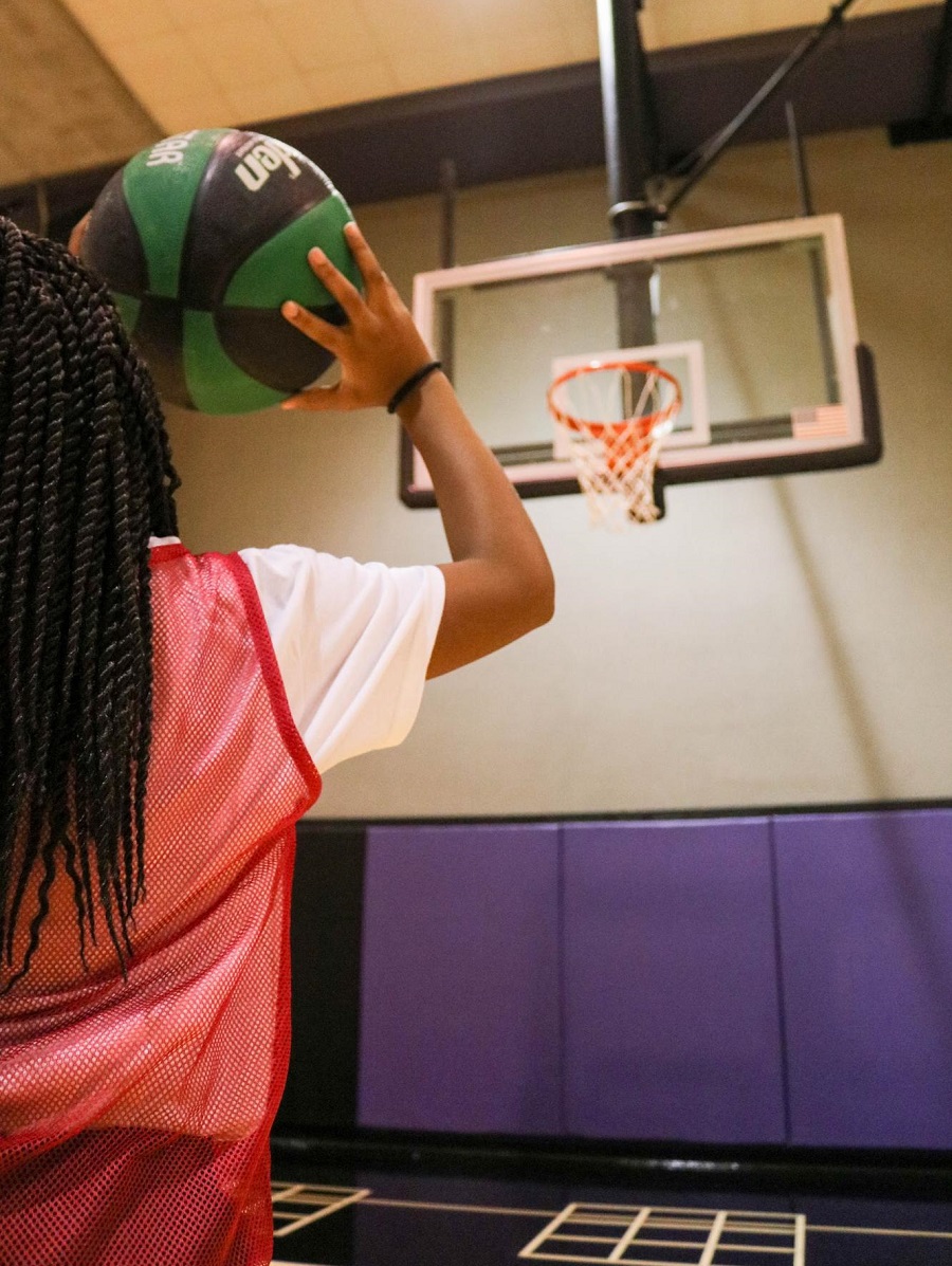 STEM Sports® Activity Kits - Curriculum Support For K-8 Education - S&S ...