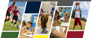 STEM Sports® Activity Kits - Curriculum Support For K-8 Education - S&S ...