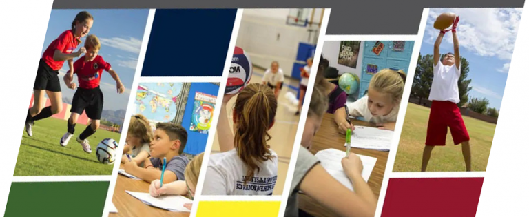 STEM Sports® Activity Kits - Curriculum Support For K-8 Education - S&S ...