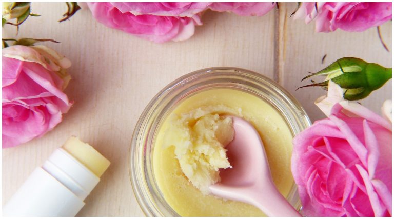 Top 8 DIY Spa Day Party Ideas - S&S Blog