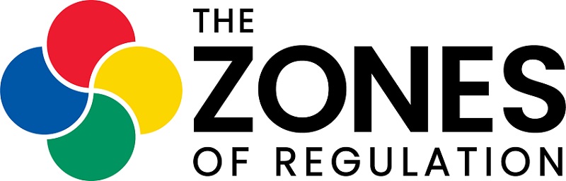 From Idea to Impact: The Story Behind the Regulation Station Kit - S&S Blog