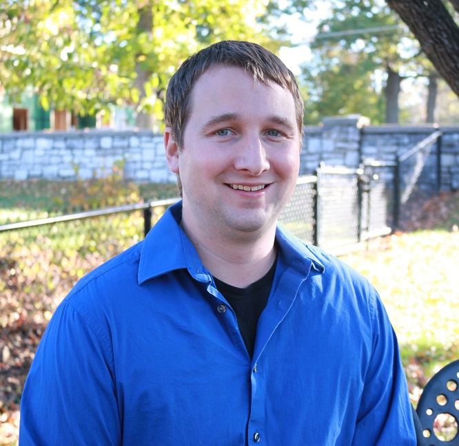 tyler-kearns-afterschool - S&S Blog