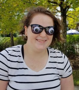 24 Ways to Get Creative with Wiggly Eyes - Ideas by Crafty Kate - S&S Blog