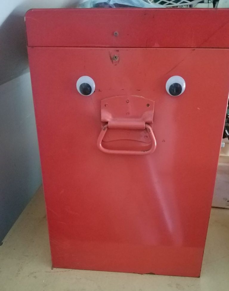 24 Ways to Get Creative with Wiggly Eyes - Ideas by Crafty Kate - S&S Blog