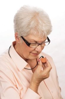 6 Easy-to-Implement Olfactory Activities for Your Alzheimer’s Residents ...