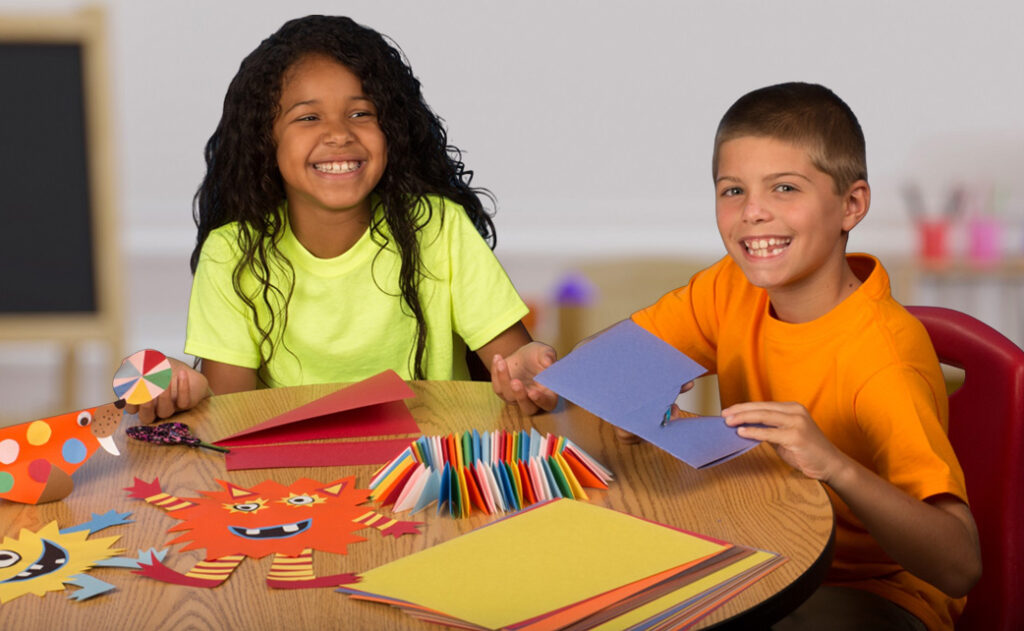 Student & School Rewards That Reinforce Positive Behavior for PBIS ...