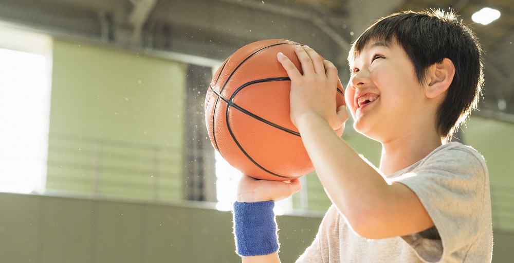 Basketball Skills Challenge For Physical Education S S Blog Basketball Skills Challenge For Physical Education S S Blog