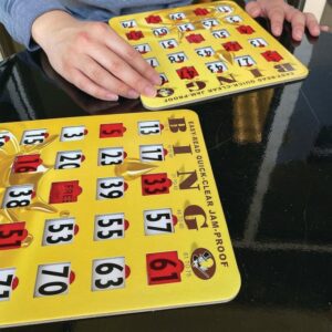 6 Fun New Games to Play During Your Room Visits With Senior Residents ...