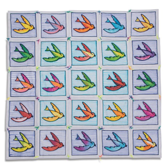 bird-collaborative-art1.png - S&S Blog