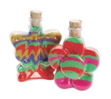 22 Butterfly Craft Projects & Kits for Groups of Kids and Adults - S&S Blog