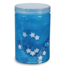 Mindfulness and SEL Activities For Kids to Manage Emotions - S&S Blog