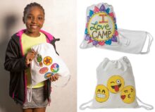 Top 10 Summer Camp Themes - Creative & Engaging Activity Ideas - S&S Blog
