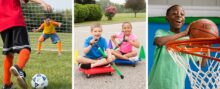 Top 10 Summer Camp Themes - Creative & Engaging Activity Ideas - S&S Blog