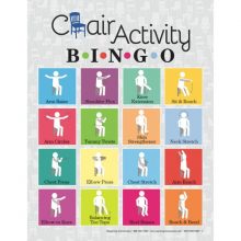 5 Game Ideas for a Social Distance Activity Program - S&S Blog