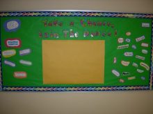 Dance Activities for Physical Education - S&S Blog