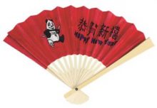 9 Senior Activities to Celebrate Chinese New Year - S&S Blog