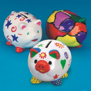 Crafts for the Chinese New Year - S&S Blog