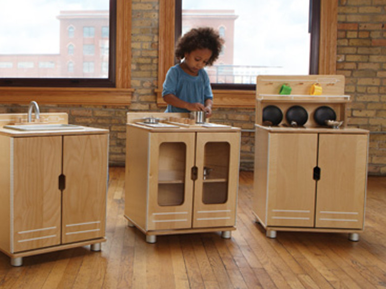 Parks and Recreation Program Ideas for Inclusion and Togetherness - S&S ...