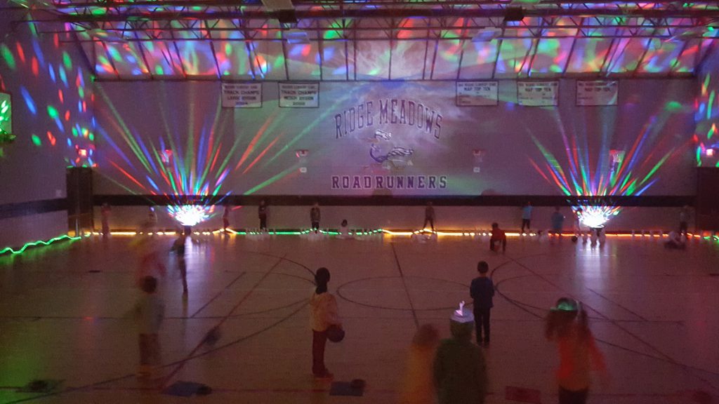 Human Bowling Activity for Physical Education - S&S Blog